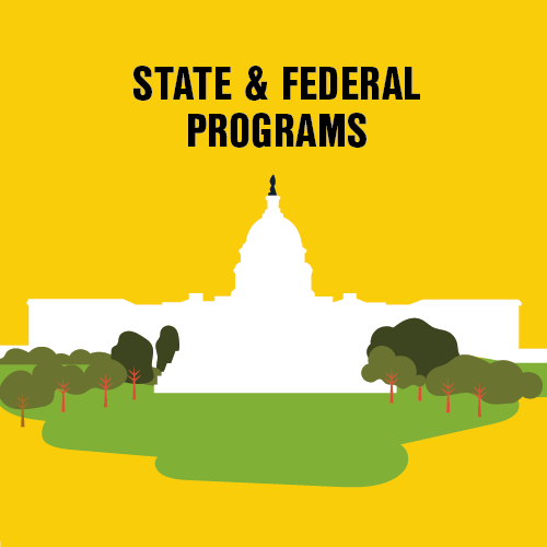 Leaders to Leaders | aklearns